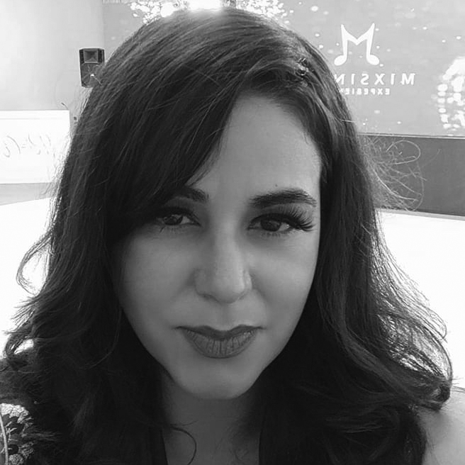 Updates – Third Space Stories